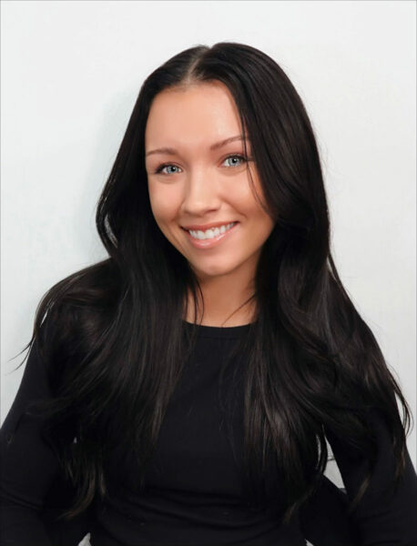 Our Team - Fresh Hair Studio