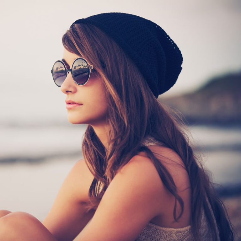 Home - Fresh Hair Studio