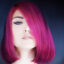 Fresh Hair Studio - Top Hair Salon in Bucks County PA